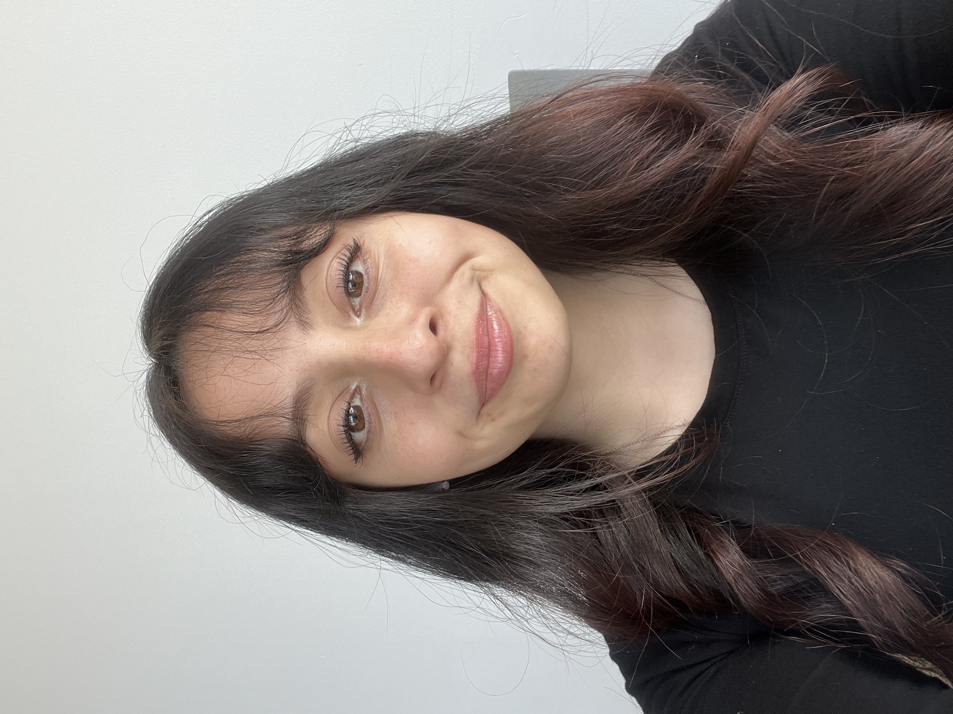 Bianca Rodas – Bianca Rodas ePortfolio